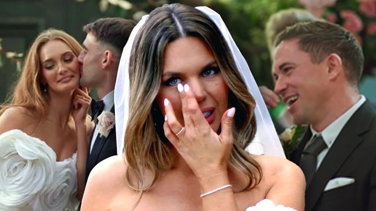 MAFS Bride’s Desperate Plea After Castmate’s Shocking Ambush ...