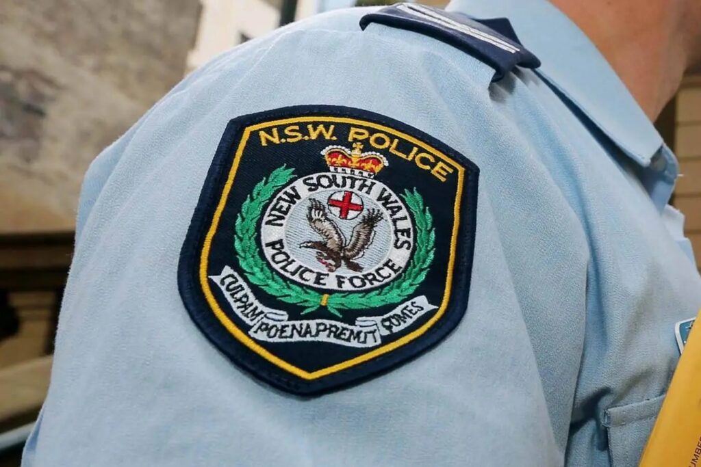 Canberra Man Charged with Murder Over Highway Crash – Australian News ...