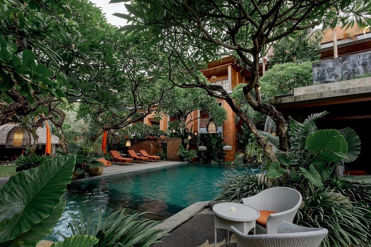 Aussie Drowns in Bali Hotel Pool – Australian News Locally