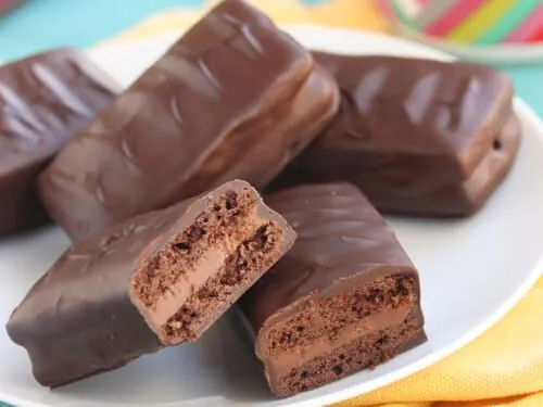 Tim Tam Tragedy Aussie Favourite AXED – Australian News Locally