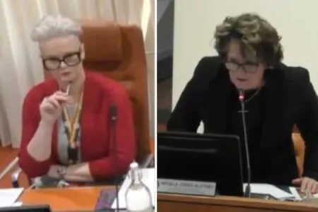 ICAC Slams Corrupt Council Staff in Bombshell Inquiry – Australian News ...
