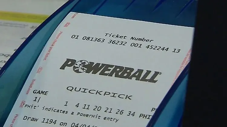 Aussie Woman’s Lucky Swap Wins $60 Million Jackpot – Australian News ...