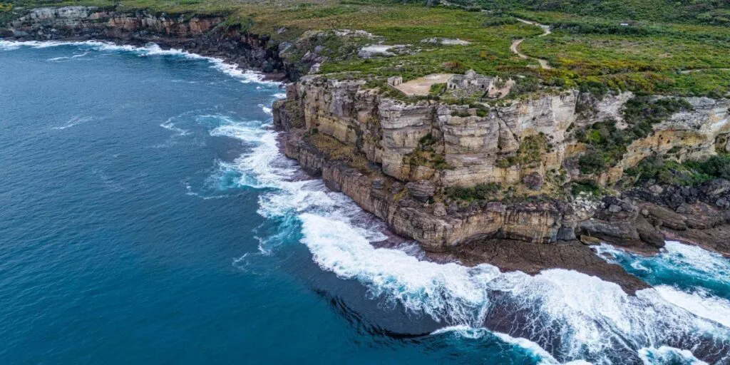 Surfer Drowns in Jervis Bay – Australian News Locally