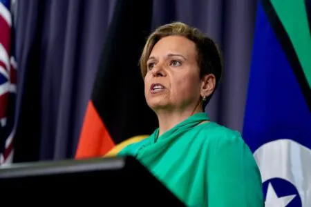 Aus Government Sues 3M for $2 Billion – Australian News Locally