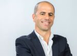 Radio Host Slams Australia’s Crushing Tax Burden – Australian News Locally
