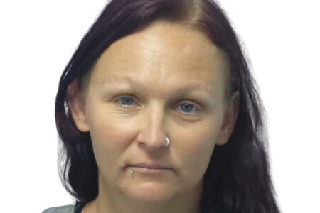 Desperate Search for Missing SA Mum Ends in Heartbreak – Australian ...