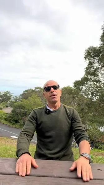 Radio Host Slams Australia’s Crushing Tax Burden – Australian News Locally