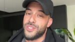 ‘Billionaire ‘Lambo Guy’ Sues Minister Over ‘Terrible’ Slur ...