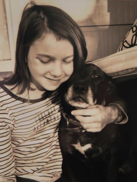 Chilling Details Emerge in Bridgette Porter Inquest – Australian News ...