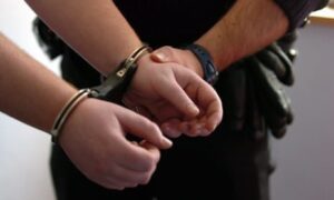 Victoria’s Bail Laws Spark Indigenous Death Fears – Australian News Locally
